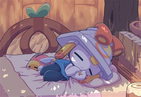 Connie And Snoutlet Mario And 2 More Drawn By Nettsuu Danbooru