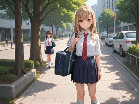 可愛いすぎる幼なじみとsexの練習【整い達人】 無料エロ漫画イズム