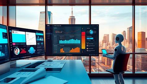 Was Ist Difyai Ki Chatbot Tool Für Unternehmen