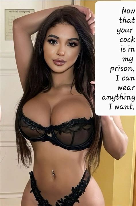 Cuckold Love Bdsmstag