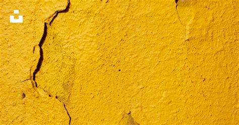 갈색과 흰색 콘크리트 벽 사진 Unsplash의 무료 텍스처 이미지