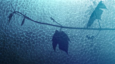 How To Leverage The Fair Model With The Nist Csf Security Boulevard