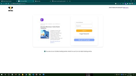 Github 07 Mayankrajchargebee Clone Lifyapp