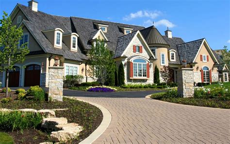 What Is Dwelling Coverage