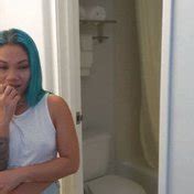 Too Far Bound Clips Sale