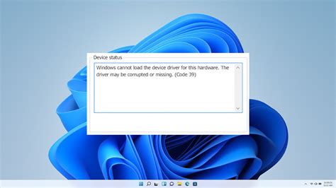 如何有效修复 Windows 39 和 Windows 11 上的错误 10