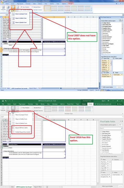 Aspose Cells 1711 Compatibility With Excel Version 2010 Free Support Forum