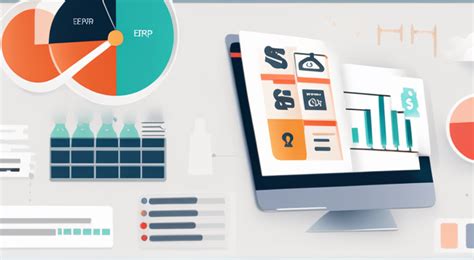 Erp预算编制软件哪个好 零代码企业数字化知识站