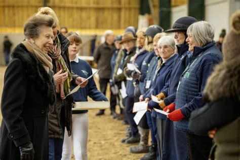 Rda Buxton Royal Visit Res Visit Buxton