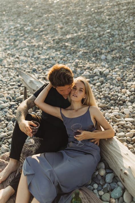 Как обичат мъжете от различните зодии Всичко за жената