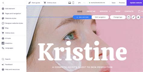 Website Builder Vs Web Hosting Comparing Cost And Features
