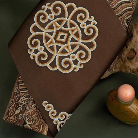 Монгол Даалин Урлал Сургалт Home