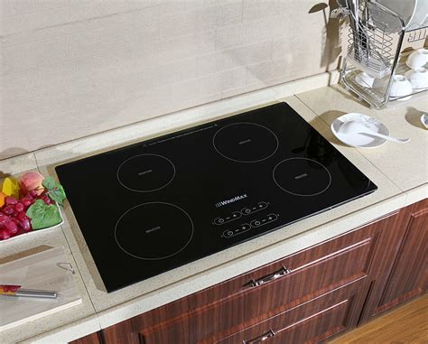 Рейтинг лучших индукционных варочных панелей на 2023 год обзор и критерии выбора