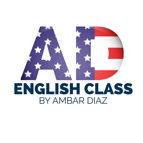English Class Lima