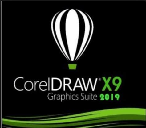 Coreldraw 2019 Crack Primamasop
