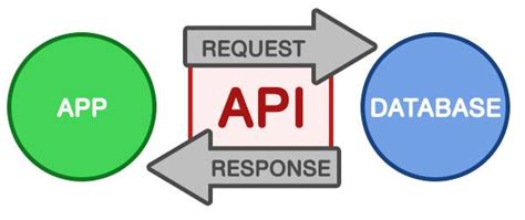 Create Your Own Api With Express · Intermediate Programming Woodbury
