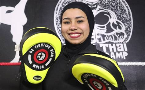 Fighting Sex Attacks And Stereotypes Egyptian Style The African Mirror