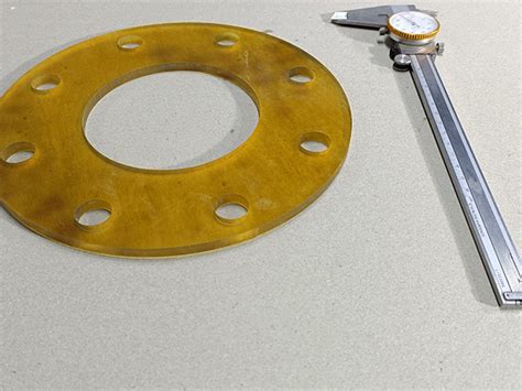 How Does Amor Cnc Gasket Cutting Machine Making Gasket Your Partner In Success Amor Cnc