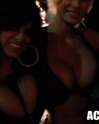 Marie Claude Bourbonnais Nude Porn Pictures XXX Photos Sex Images 4081568 PICTOA