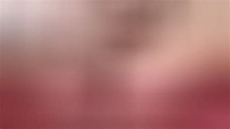 Secretbridgexxx Extreme Close Up Grooly Pussy Fingering And Spreading