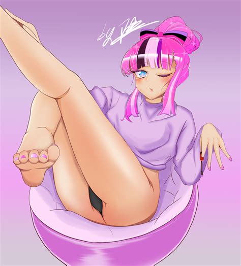 Rule 34 Cookie Run Cookie Run Kingdom Cookie Run Ovenbreak Feet