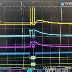 Measuring Vsys On Pico W R Raspberrypipico