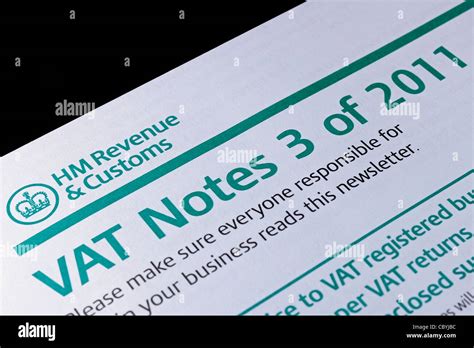 Vat Notes 3 Hi Res Stock Photography And Images Alamy
