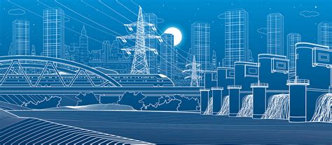 Державне агентство з енергоефективності та енергозбереження України