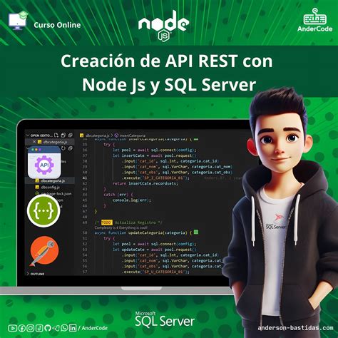 Andercode Meme Andercode Developer Programacion Python Novia Humor Esposa Instagram