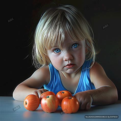 Ai创作图可爱男孩桔子 吃苹果小朋友 可爱桔子小子 穿橘红色衣服的孩子 抱着柿子的女孩 抱着橘子的小女孩 坐在枇杷的的小女孩 可爱小柿子 捧着石榴的孩子 小孩子手拿水果 小桔子高清 小朋友手拿