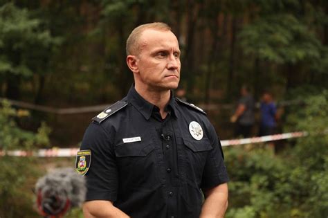 Організаторам скандальних вечірок у Києві загрожує 7 років тюрми Вечірній Київ