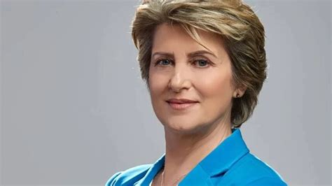 МОК призна Весела Лечева за президент на БОК Стефка Костадинова реагира Последният куршум