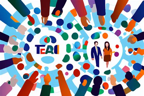 The Impact Of Sales Qbrs On Team Morale