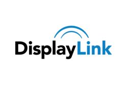 DisplayLink Integrated Into Windows Core Display Daily