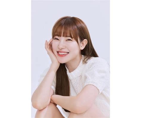 맑눈광 김아영 Snl 코리아 하차한다 네이트 연예