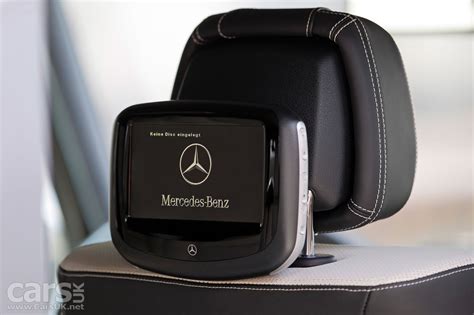 Mercedes G Class Ba3 Final Edition Swansong