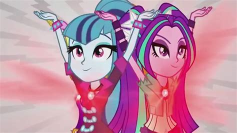 ویدبید کارتون پونی کوچولی من آهنگ های پونی کوچولوی من پونی کوچولو