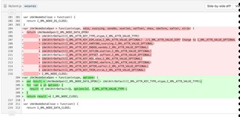 Techtip Nodejs Itoolkit Mods Mc Press Online