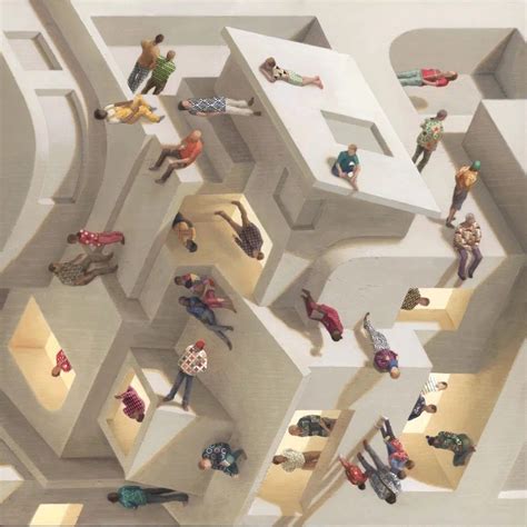 Pin De Chelsea En Virtual Cinta Vidal Disenos De Unas Inspiración