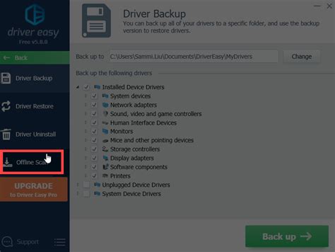 Windows 10 Wireless Network Connection Issues [solved] Driver Easy