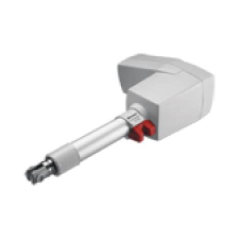 Oxford Maxi 170 Linak Actuator