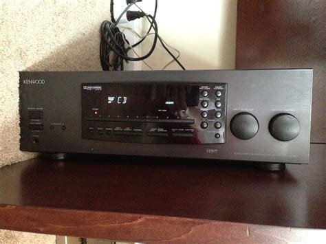 Static Coming From Speakers HELP AVS Forum