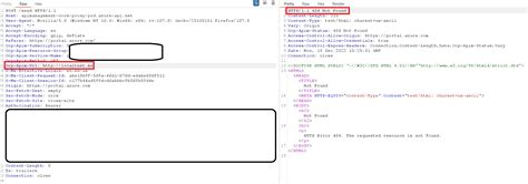 Uncovering 3 Azure Api Management Vulnerabilities When Good Apis Go Bad Blog Tenable®