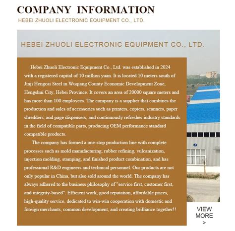 Print Head Cable For Epson L3110 L1110 L3100 L3101 L3115 L3116 L3118