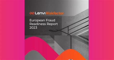 codix on linkedin codix partners with lenvi to combat fraud