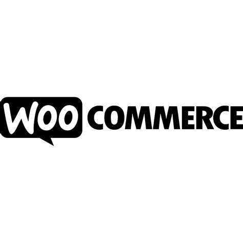 Woocommerce Icon Free Download Transparent PNG Creazilla