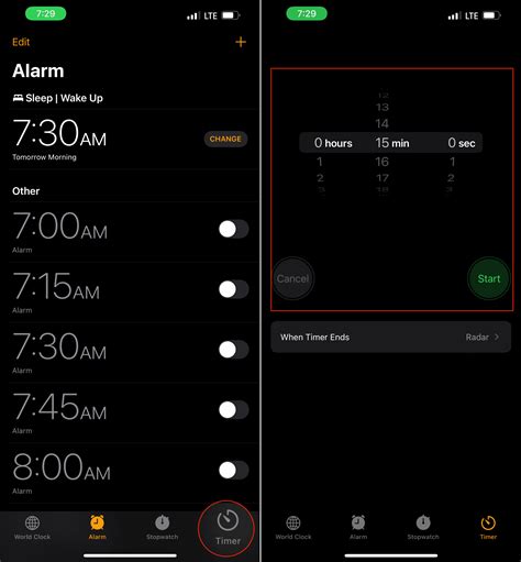 How To Set A Sleep Timer With Apple Music AppleToolBox