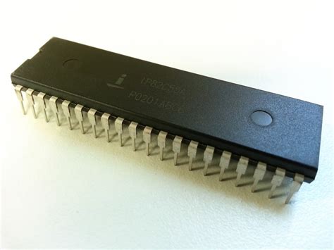 Fotos Gratis Tecnología Electrónico Alfiler Hardware Voltaje Transistor Microcontrolador