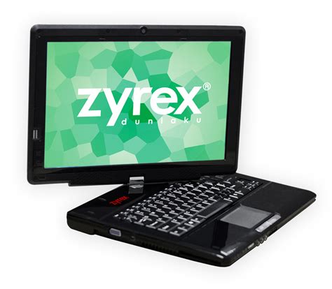 Daftar Harga Notebook Zyrex Hari Ini Blog S Sidik