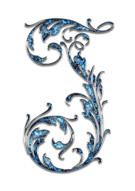 Download Letter Letter J J Royalty Free Stock Illustration Image Pixabay